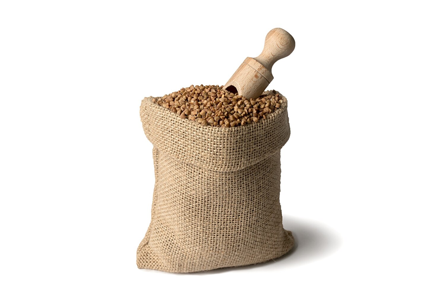 Comprendre le coût d'un sac de pellets de 15 kg : facteurs à prendre en ...